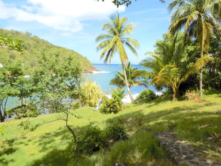Caribbean Homes For Sale, Land, Hotels, Luxury Villas